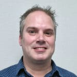 Dr. Nathan Hutting - FysioLearning