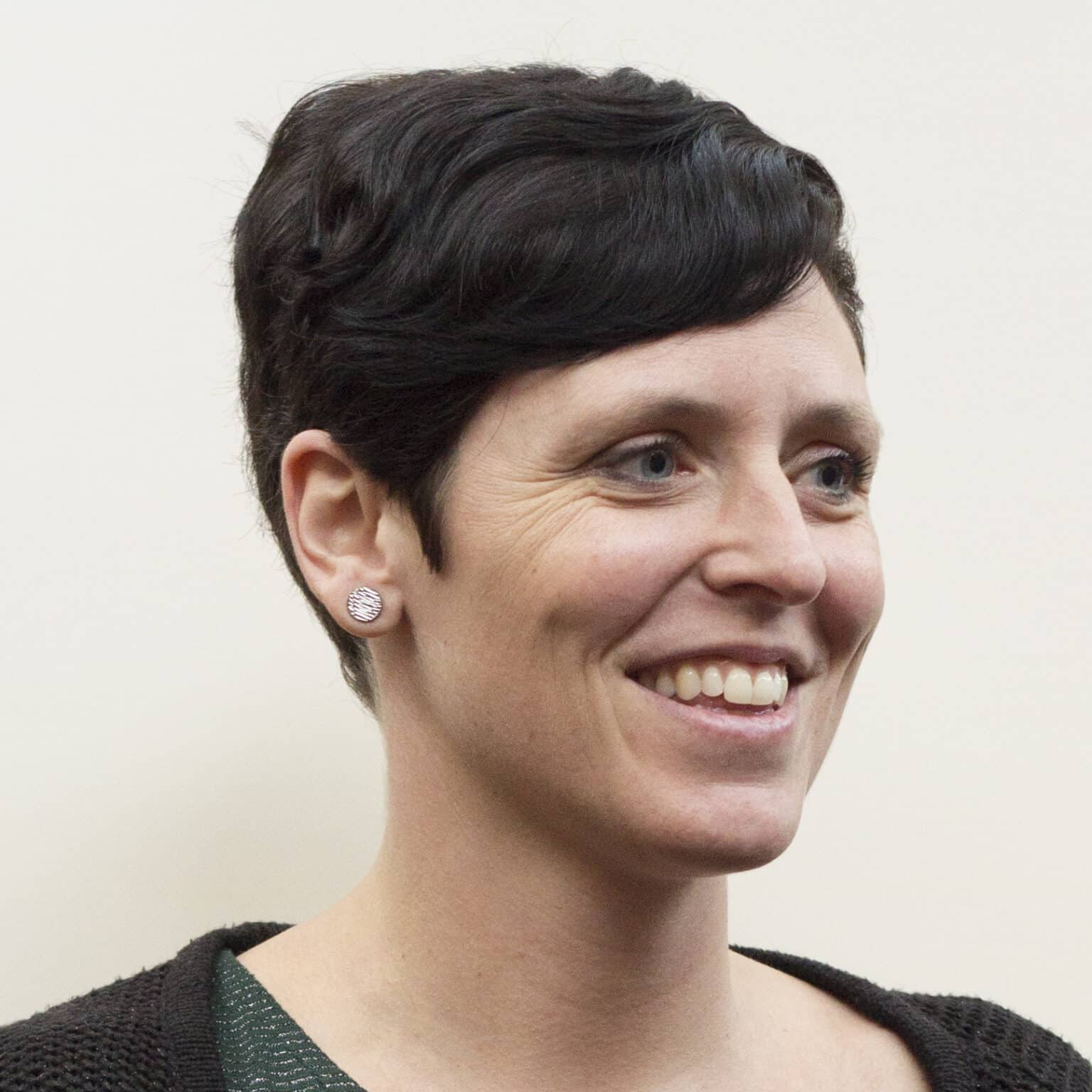 Prof. Dr. Mira Meeus - FysioLearning