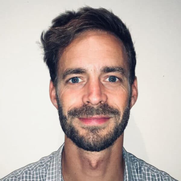 Prof. Roel de Ridder - FysioLearning