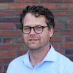 Over ons - FysioLearning (voorheen Scholing Randstad West SRW)